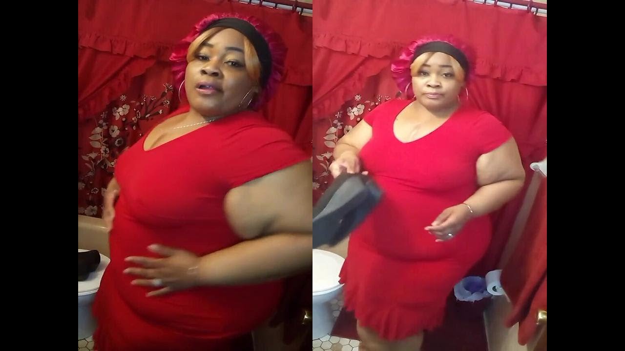 fatty black bbw | bbw queen jen