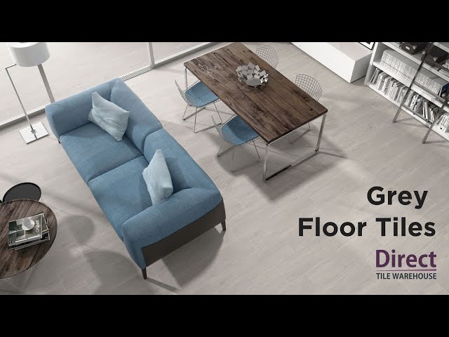 Seron Tiles - Temptation Grey Seron 800x1600 Trader - Wholesaler ...