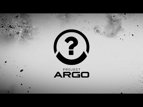 Steam Community :: Video :: [HowTo] Install Project Argo (Prototype)