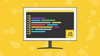 Bagaimana cara membuat baris baru di Javascript?