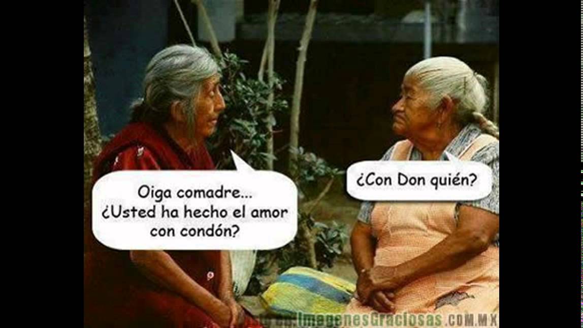 Top 10 Imagenes Chistosas