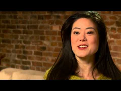 Corporate – BRAIN WEASELS MEDIA