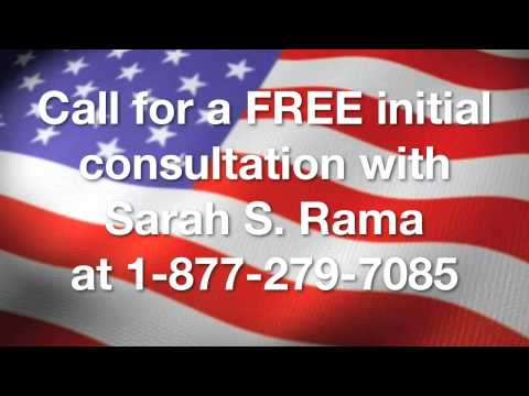 Boston Immigration Lawyer | FREE Consultation 617-418-3232‎ Boston Massachusetts