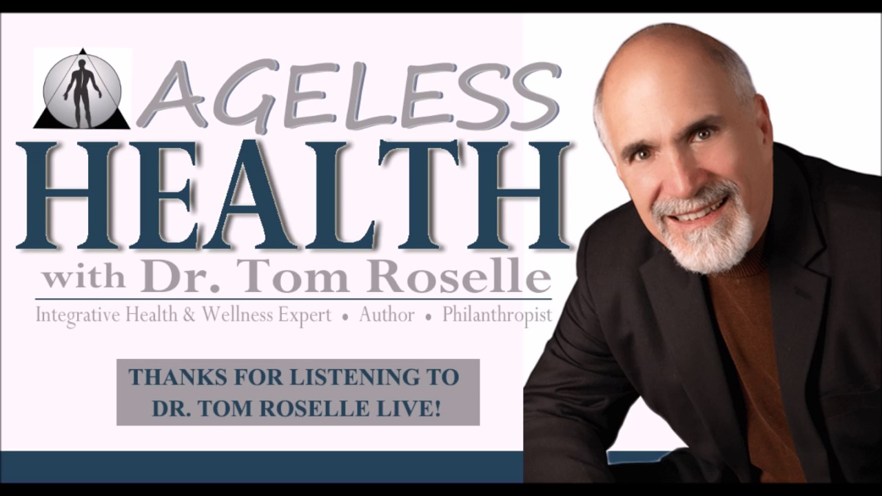 TMJ and Sleep Apnea Connection