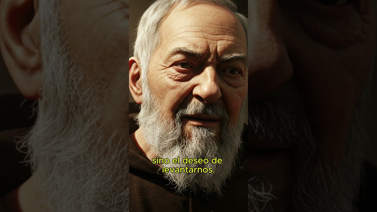 The Mercy of God