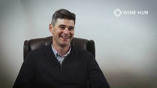 Wine Hub Reviews, Prices & Ratings | GetApp UK 2025