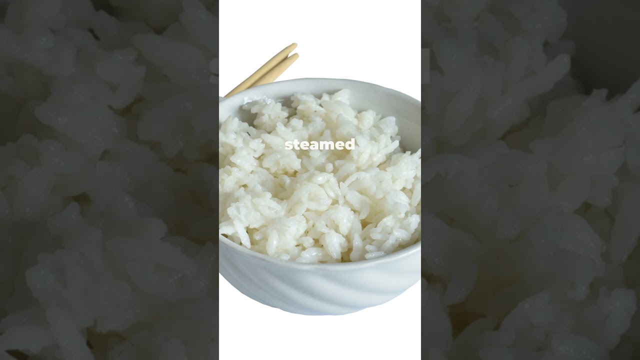 Easy Healthy Feed Your Family For $10  Chicken & Rice