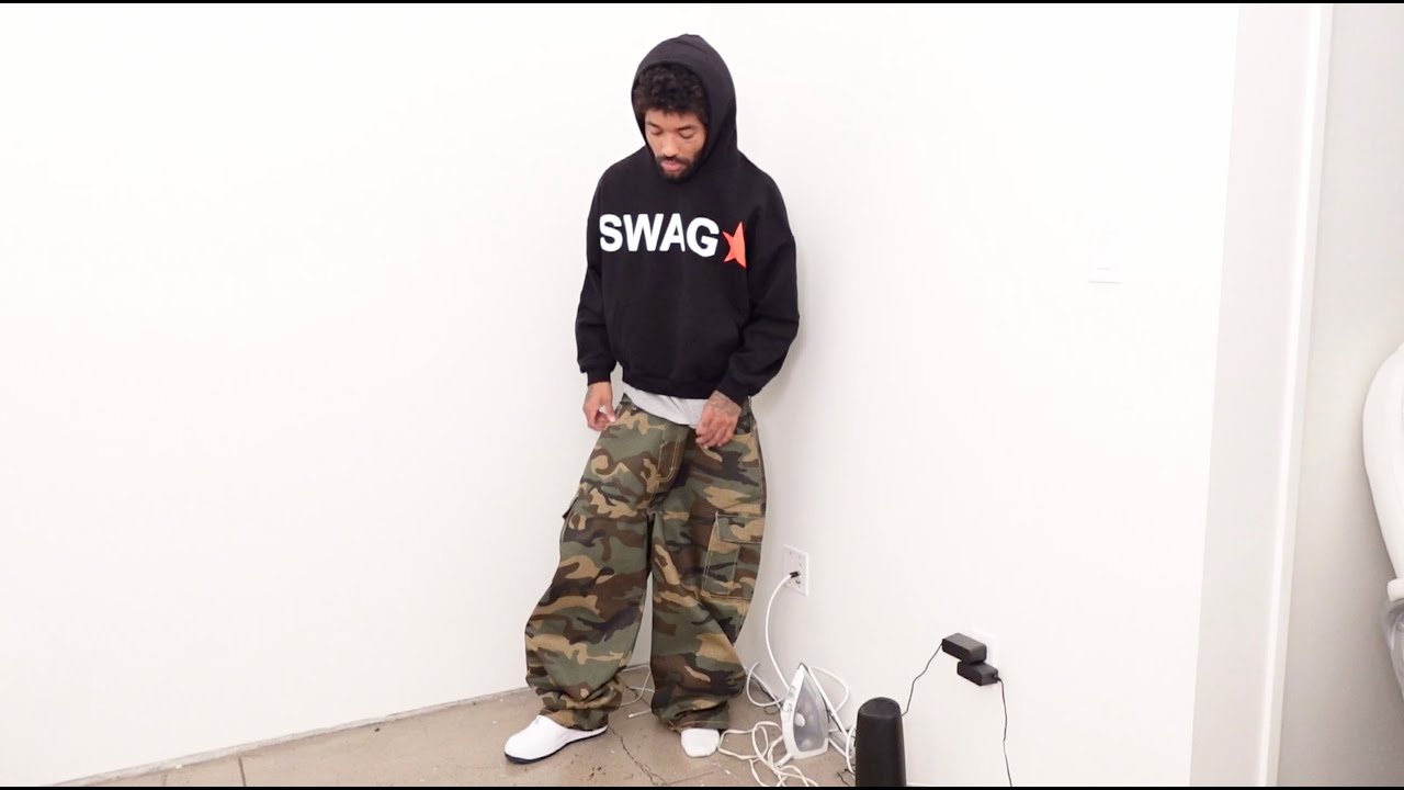 My New Collection Dropping Soon