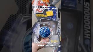 BAKUHUNT! Mythic Mispack?! #bakugan #toys #bakuganlegends #bakuganevolutions #bakuganbattlebrawlers