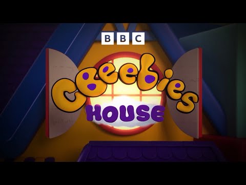 What if CBeebies had refreshed in 2022?
