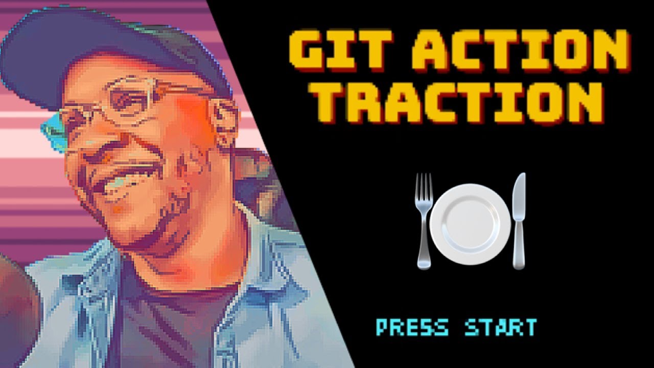 Sync Forks to Upstream Using GitHub Actions