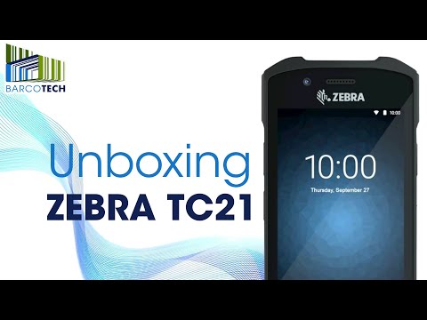 Zebra Mobile Computers - Latest Price, Dealers & Retailers in India