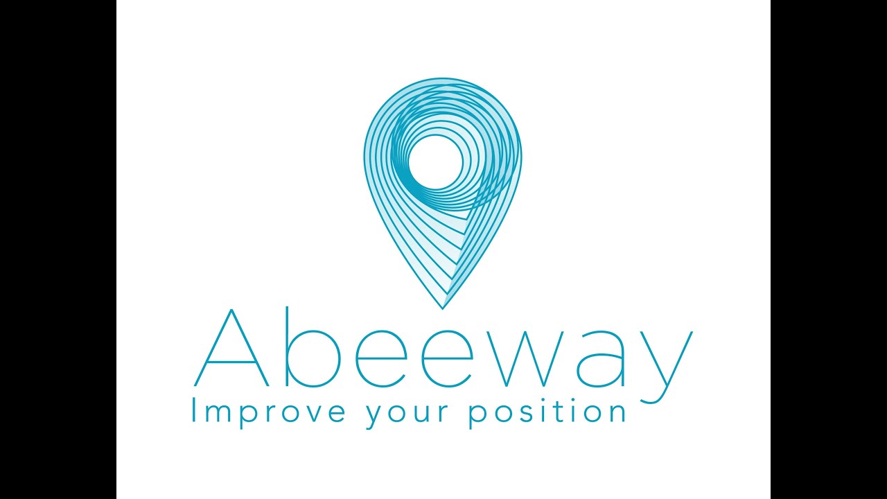 Abeeway Updater Demo  Part 2  (MCU Firmware update over BLE)