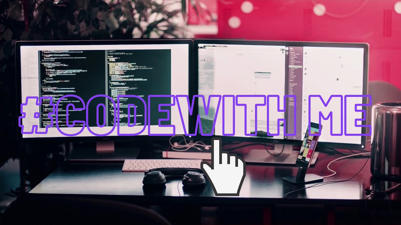 CodeVision - Official Channel
