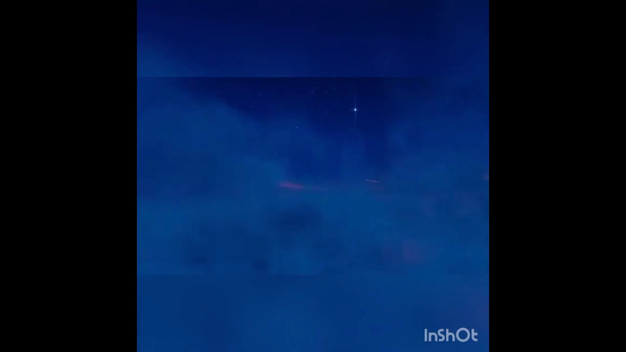 Law 485 group 6  question 19