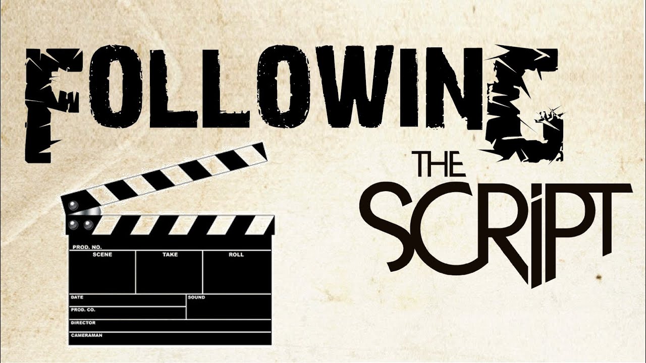 The Truth About Our Scripted World in 1967