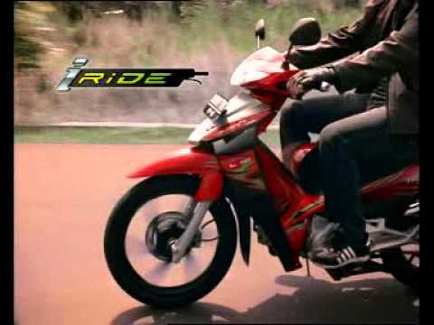 TVS Neo XR 2023 Harga OTR, Promo Desember, Spesifikasi & Review
