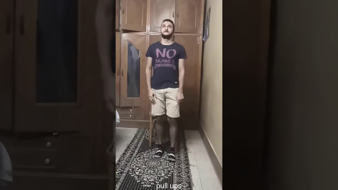 Human Activity Recognition - I3d Two-Streams Demo