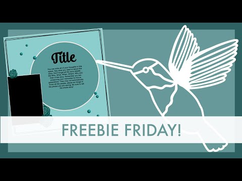 Free svg Cut File + Free layout sketch
