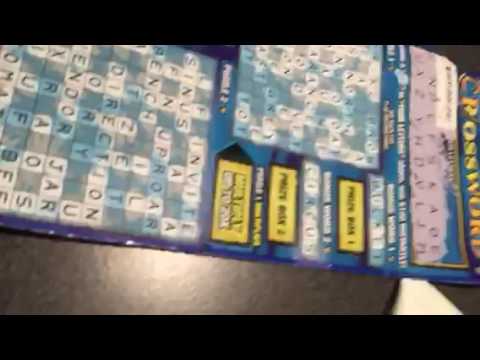 California lottery how to enter a second chance using the app cell phone