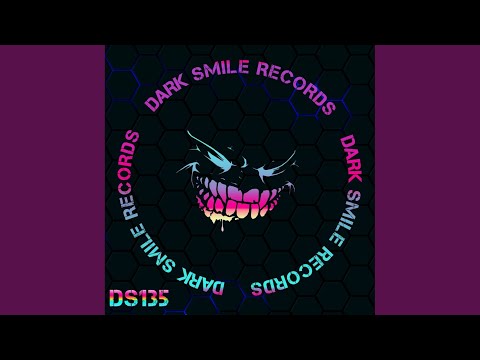 Specimen (Fristik Remix)
