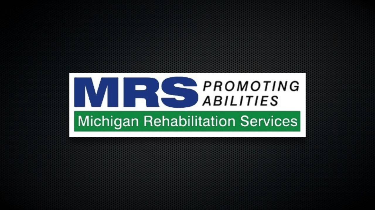 Special Ed Video - Transition Services