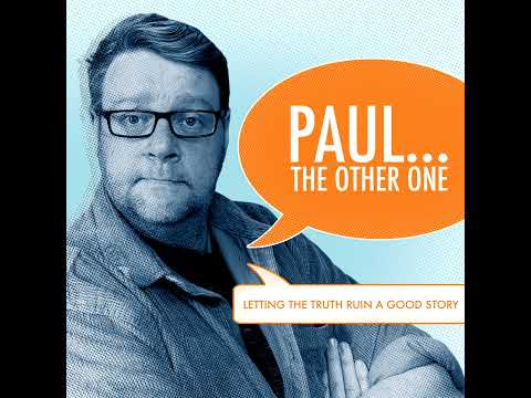 Paul-itical Quickies: So you want to make a Submission on the Fast Track Approval Bill...