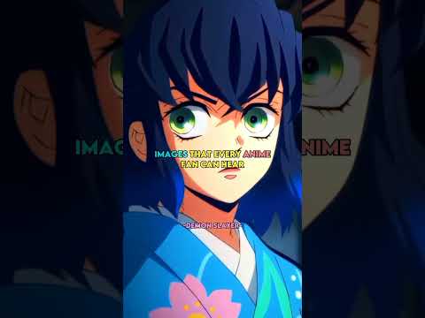 Images that every anime fan can hear????????. #subscribe #youtube #shorts #short