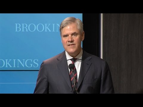 Fiscal, Banking, and Capital Markets Unions