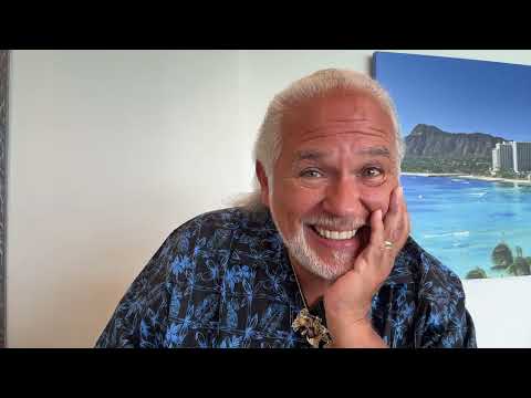 “Everything we Told you” – KTFA Frank26 Video Update 6-10-26 | Dinar ...