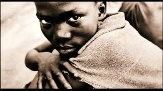 Blood Diamond - Documentarytube.com