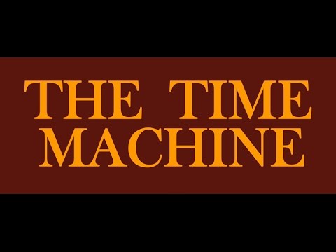 The Time Machine 757-363-2894 Virginia Beach VA