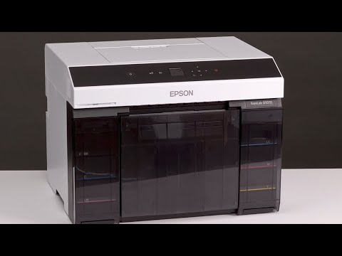 Digital Minilab at Best Price in India