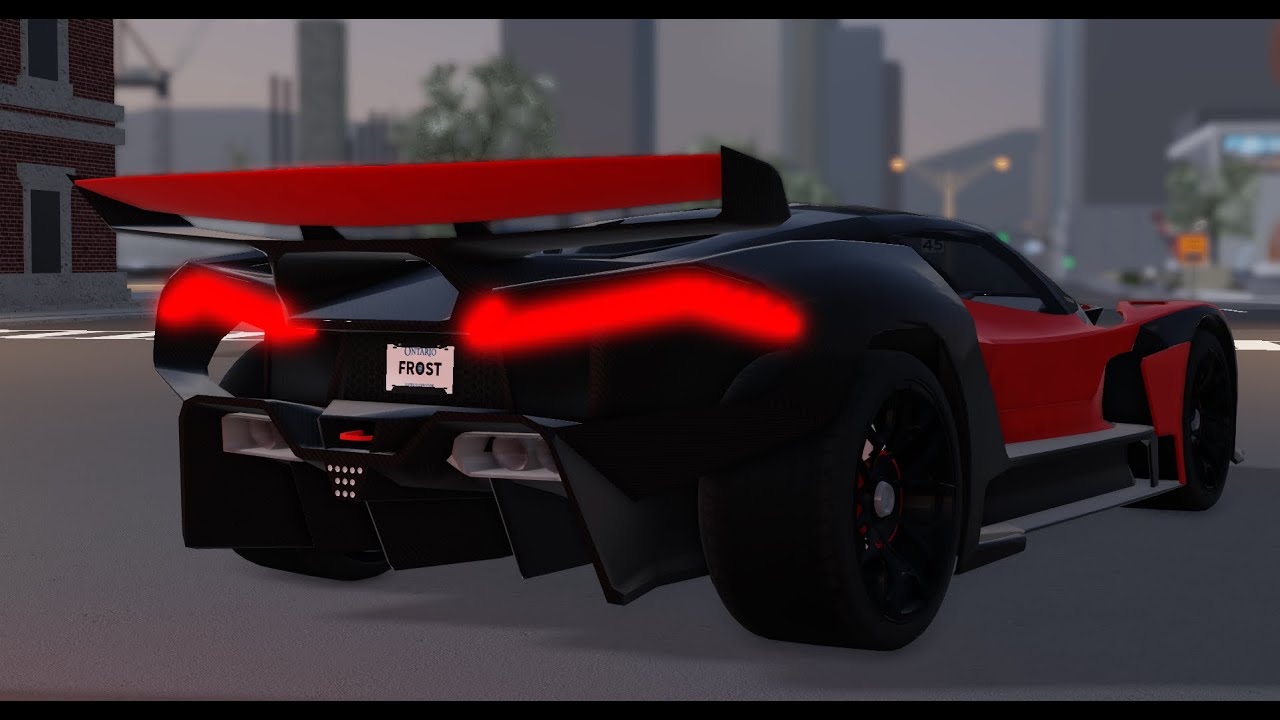 My ALL TIME BEST Runs Of 2024! | New Year Special | Driving Empire