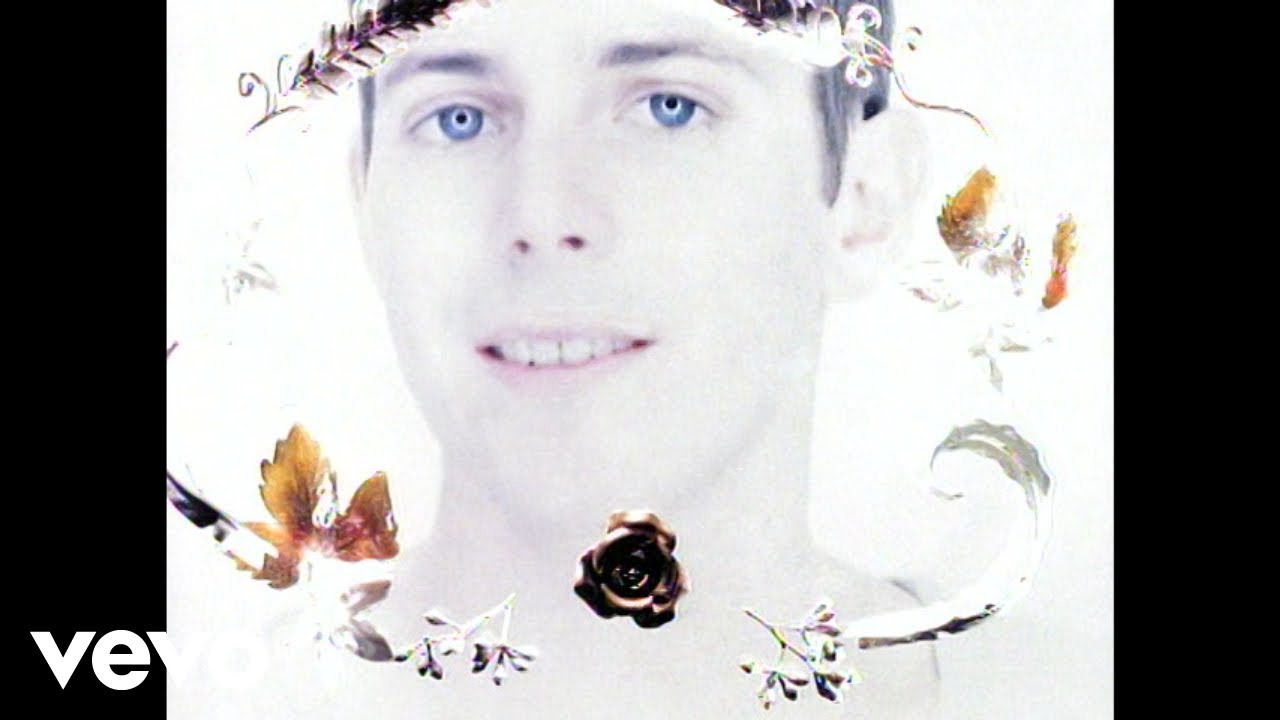 Toad The Wet Sprocket - Good Intentions