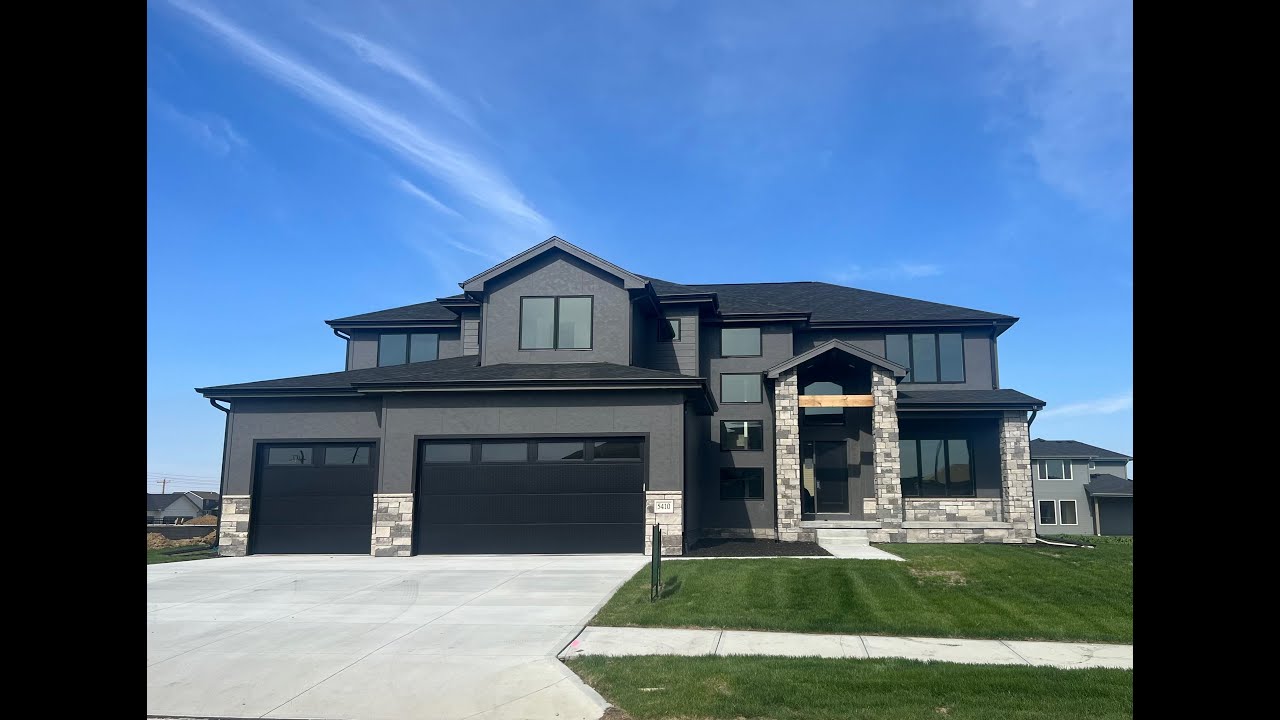 5410 N 208th St UNBRANDED