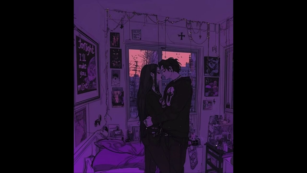 [FREE FOR PROFIT] R&B X BOOM BAP Type Beat - 