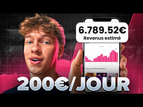 How to Start Making Money with TikTok in 2025? (Complete Guide)