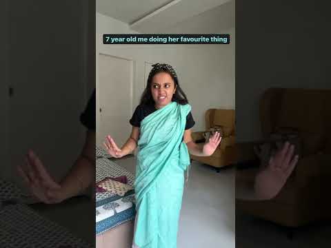 Teacher Teacher khele๐๐ปโโ๏ธ