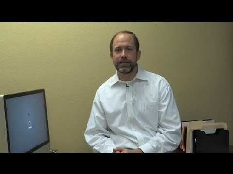 What Is a CAF on the W-2? : Business Tips & Insurance Info