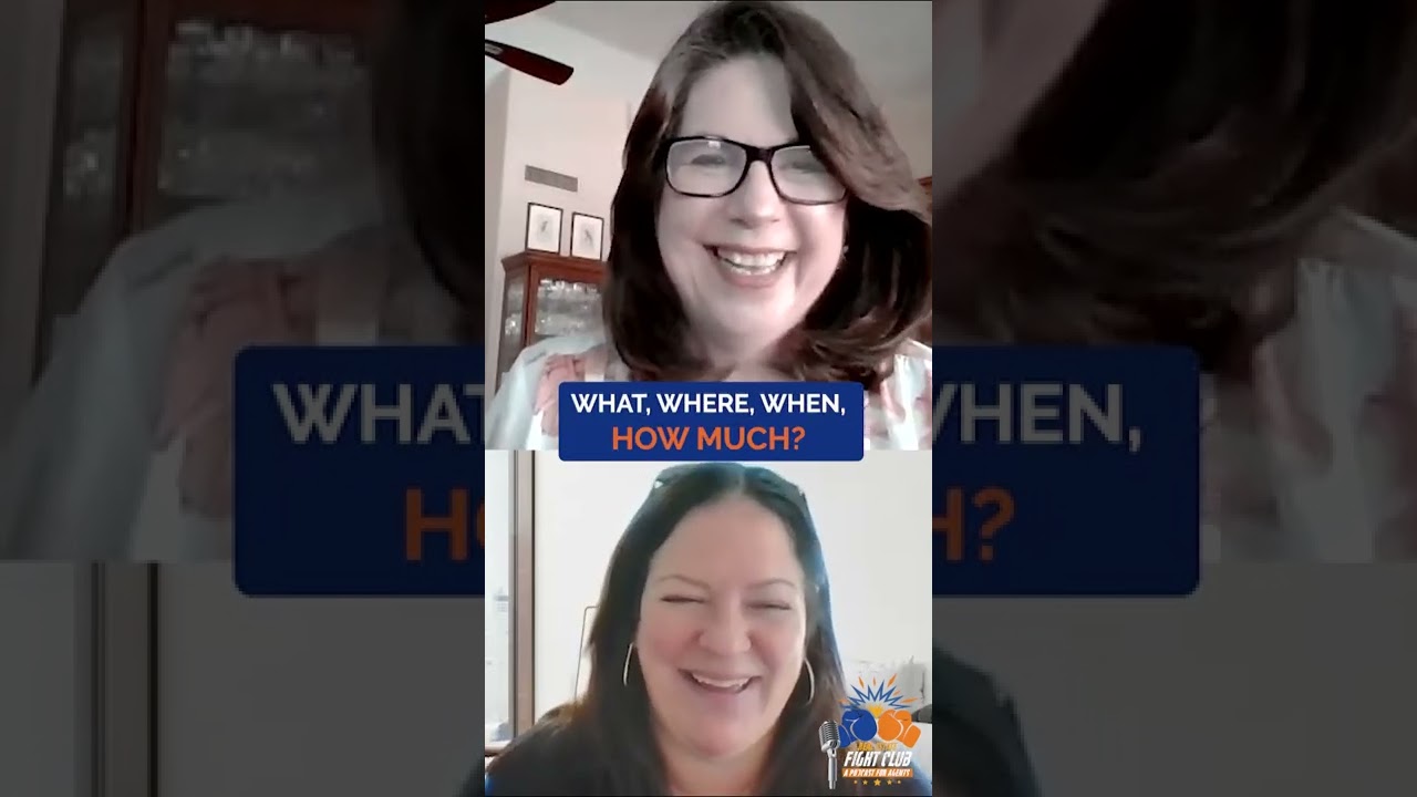 Open House Tips For Realtors | Set Yourself Apart from Other Agents at Your Open House