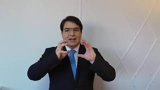 Risk Management in the Age of FinTech