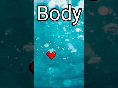 Body meaning in hindi with photo बॉडी मीनिंग इन हिंदी फोटो के साथ बॉडी का उच्चारण करना सीखें
