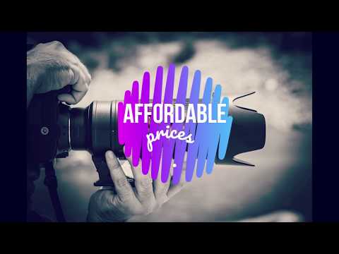 Omaha Ne wedding photographers | | call us | 402 7692440