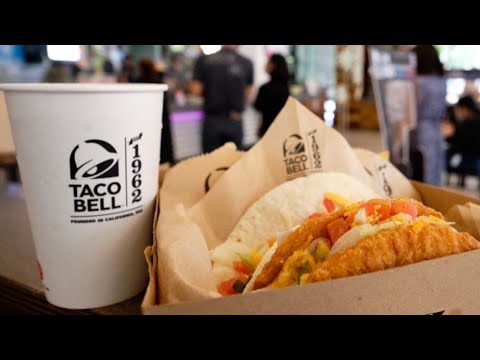 Watch Out For These Restaurant Chains Raising Their Prices