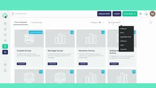 Survey Analytica Reviews, Cost & Features | GetApp Australia 2024
