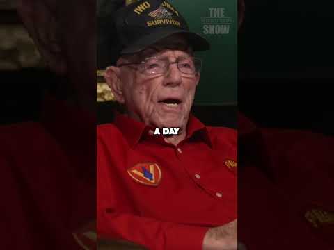 President Roosevelts Famous Day of Infamy Speech