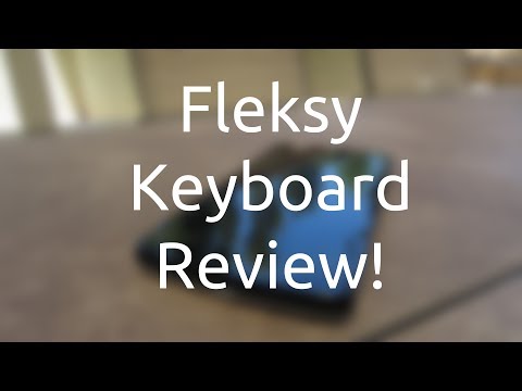 10 Best Keyboard Apps for Android - IT基礎