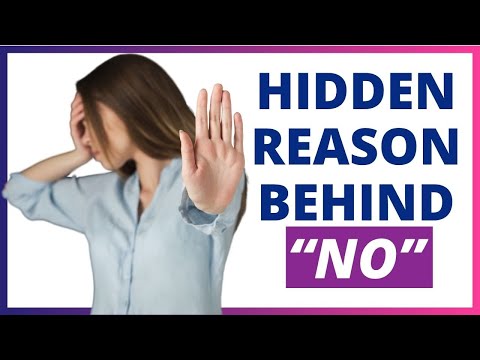 Is My Child Dysregulated or Defiant? Understanding the Brain-Behavior Connection & How to Handle It