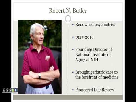 Introduction to Nursing Theory
